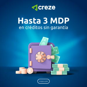 ¿Qué es el capital mínimo de una sociedad anónima y por qué es ...