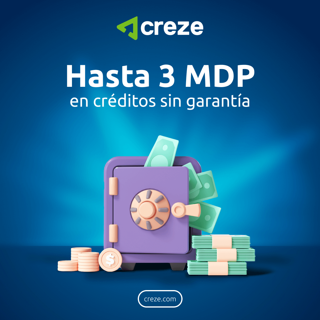 ¿Qué es el capital mínimo de una sociedad anónima y por qué es ...
